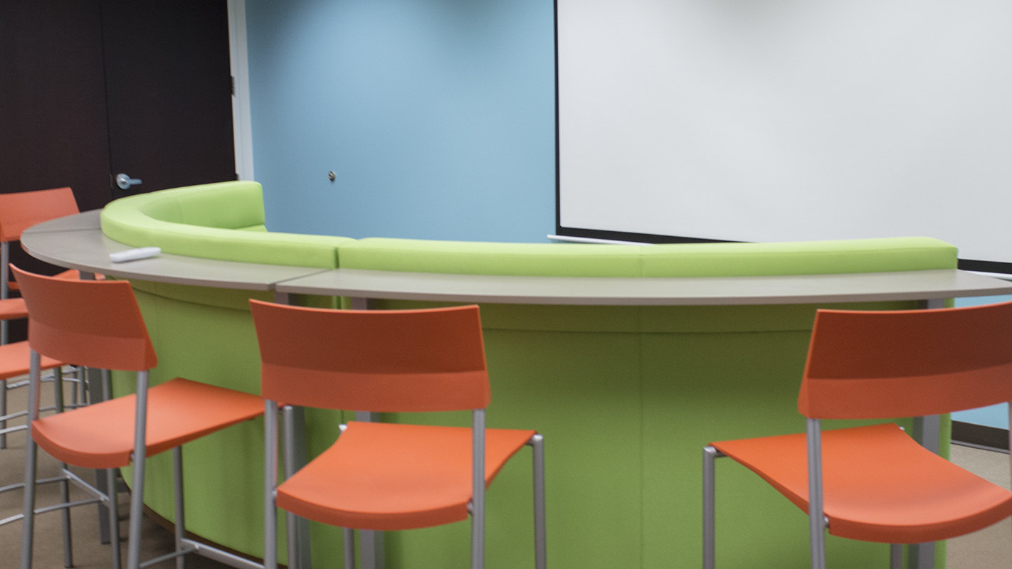 Savvy Marketers | Our Labs