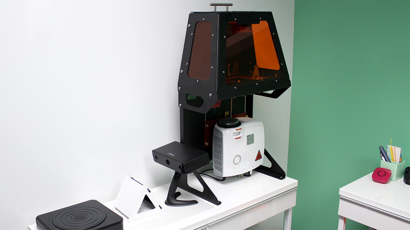 Savvy Marketers | Our Labs