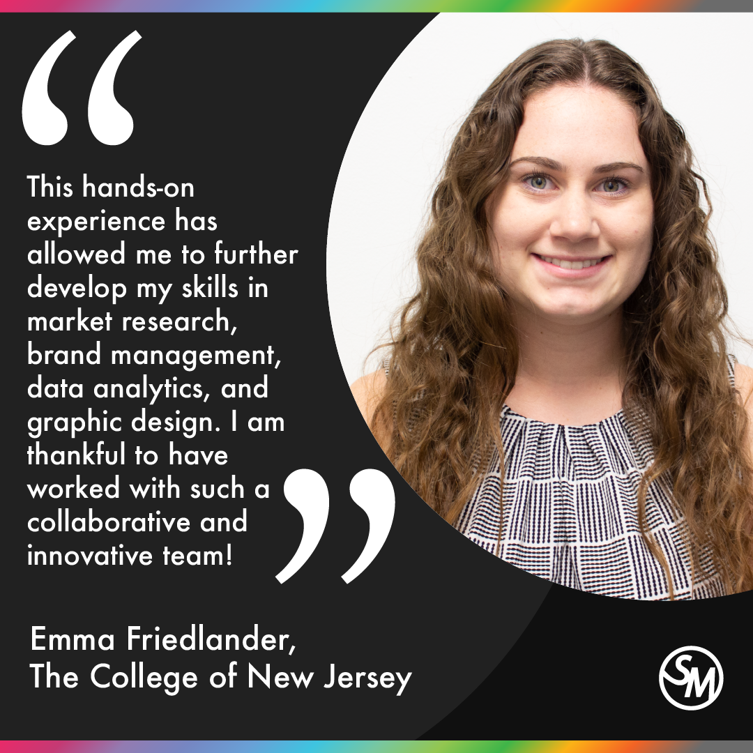 Savvy Marketers | Careers